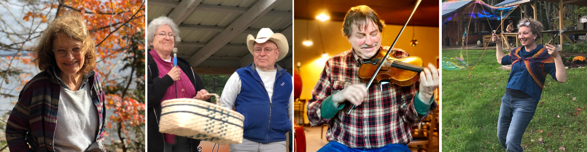 SCHOLARSHIPS – Makers Guild of Maine