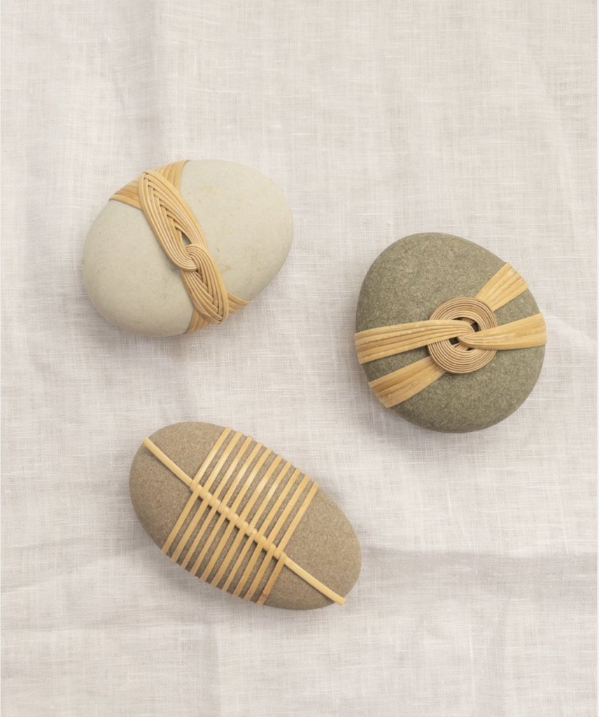 2025 Touchstones Retreat – Makers Guild of Maine